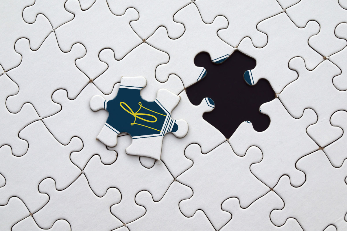 The Power of Data in Making Smarter Marketing Decisions