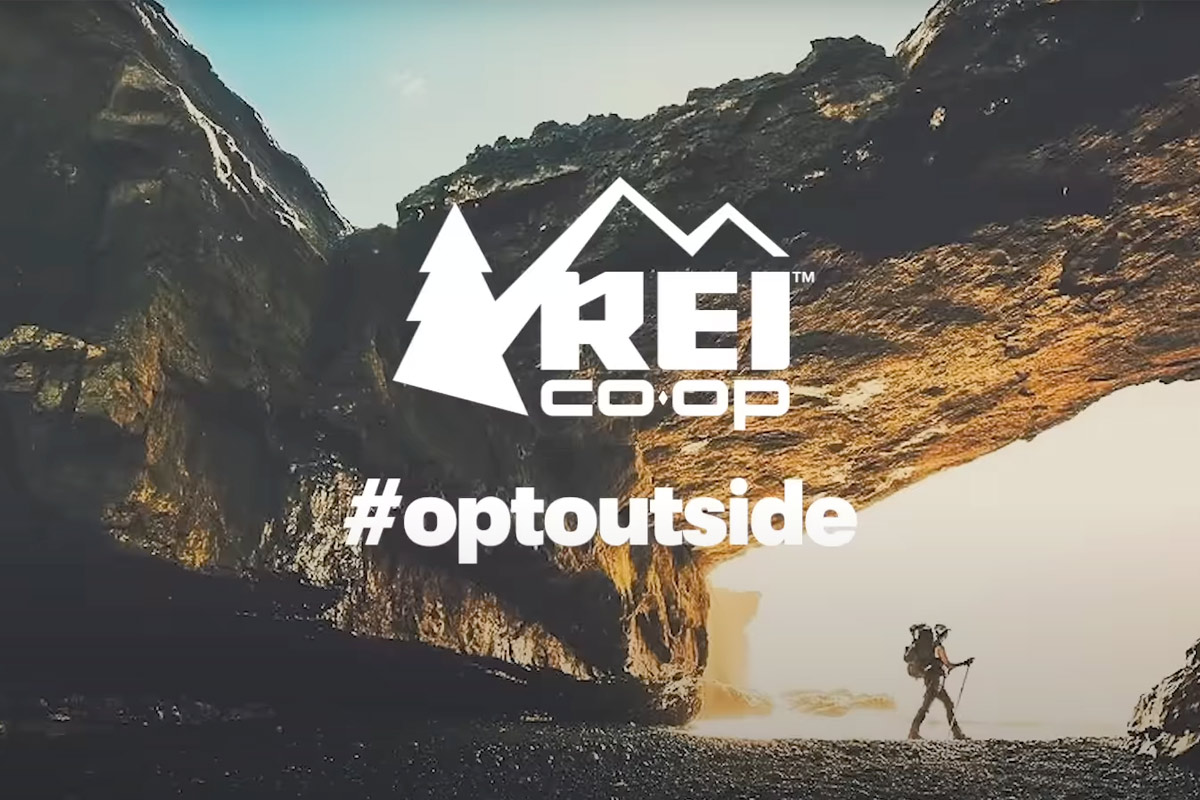 The Importance of Disruptive Marketing in Today's Digital Landscape